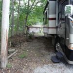 Top 100 RV Parks in New Jersey - New Jersey Campground & RV Park Reviews